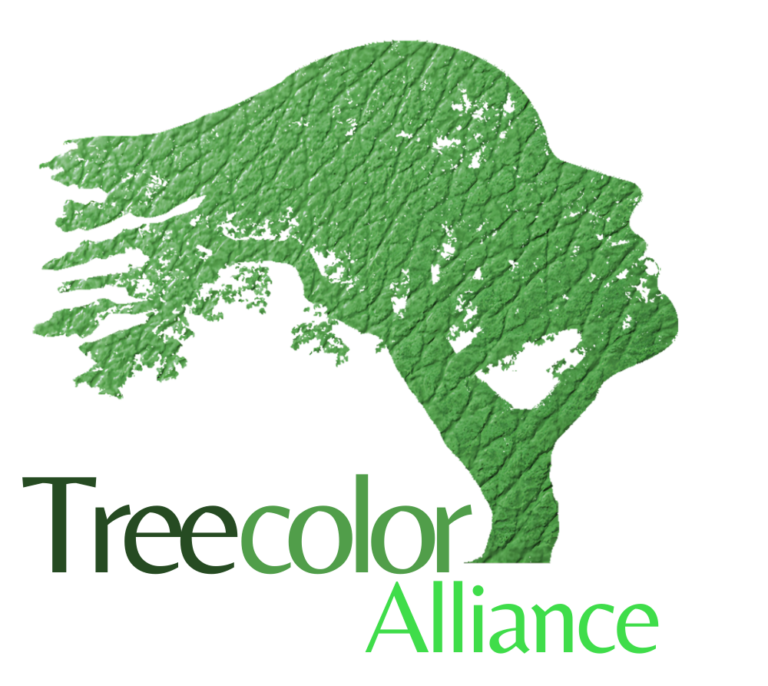 Make a donation - Treecolor Alliance
