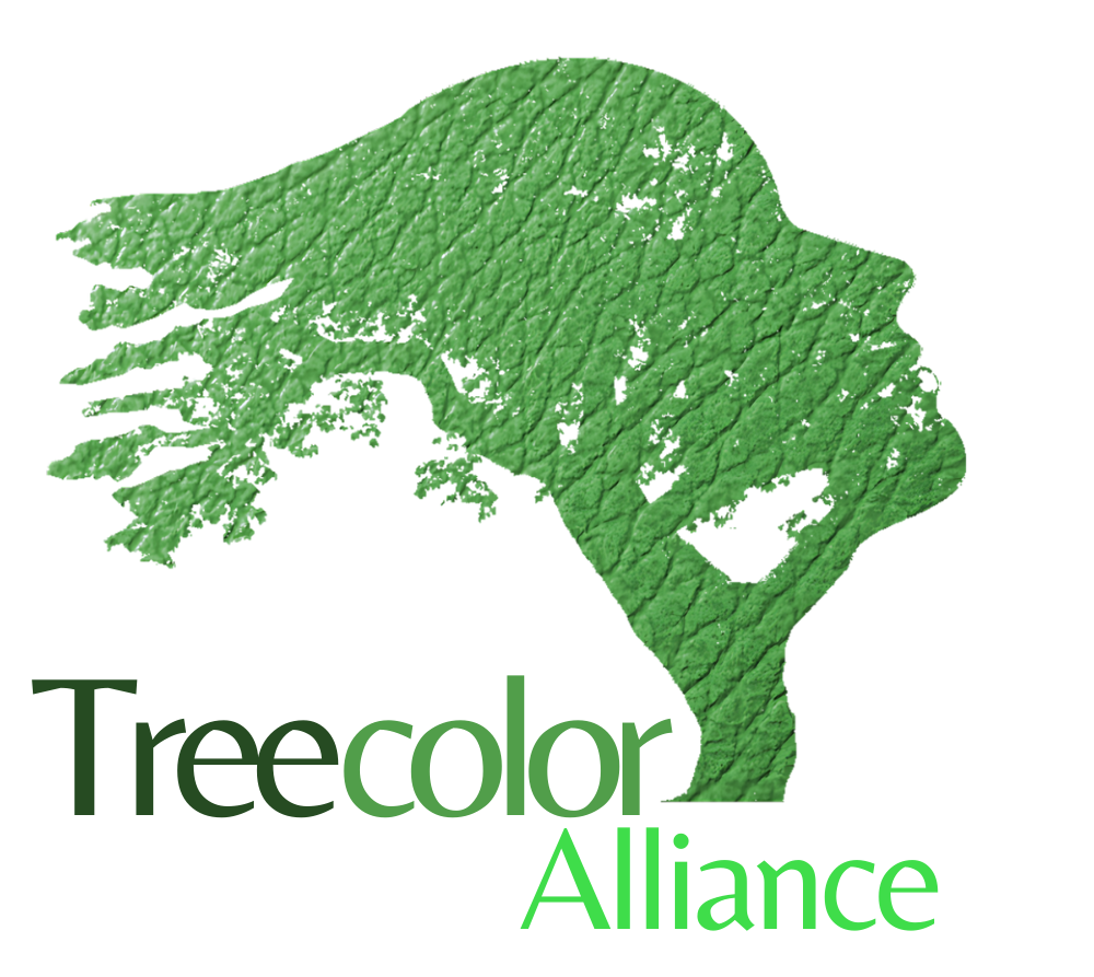 Campaigns and news - Treecolor Alliance